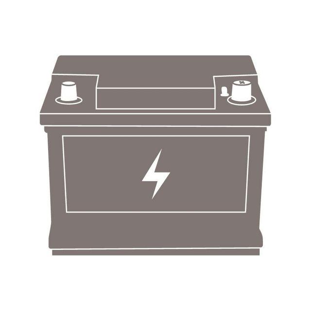 Оригинальные запчасти RENAULT: Аккумуляторы. «Auto-Mechanic ...