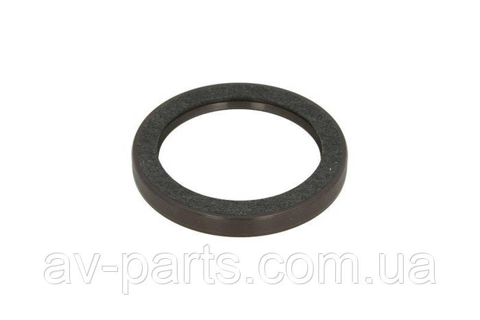 Сальник Deutz 04253372 (ID#812605672), цена: 840 ₴, купить на Prom.ua