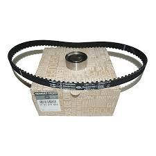 Купити Комплект ГРМ Renault Sandero Original 7701477024, ціна 1481 грн ...