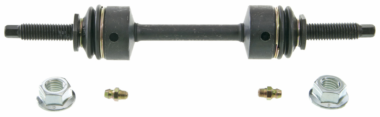 Стоти передній стабілізатор FORD F150 2015- MOOG K750362, ціна 2075 грн ...