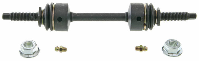 Стоти передній стабілізатор FORD F150 2015- MOOG K750362, ціна 2075 грн ...