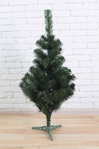 Елка 100 см (ID#813600796), цена: 275 ₴, купить на Prom.ua