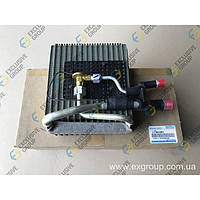 Автозапчасти в категории "Авто - мото". Сравнить цены и купить на Prom.ua