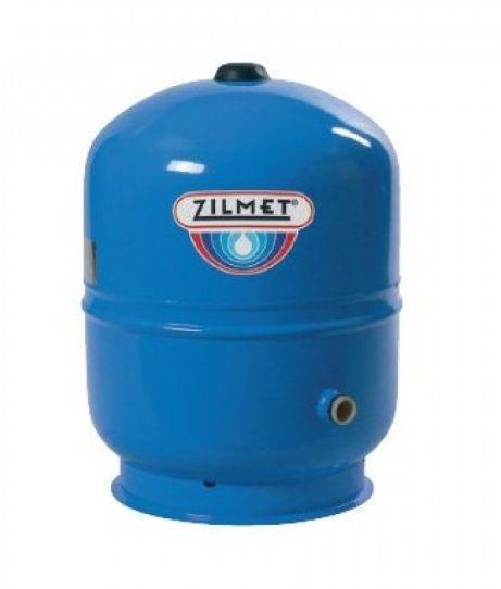 Купити Мембранний бак Hydro-pro Zilmet HYDRO-PRO 200 літрів, ціна 18471 ₴ - Prom.ua (ID# 814209448)
