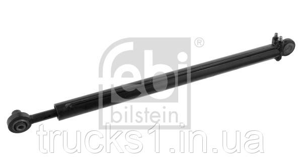 Циліндр підйому кабіни MAN 32485 (FEBI): продаж, ціна у Києві. Кабіни ...