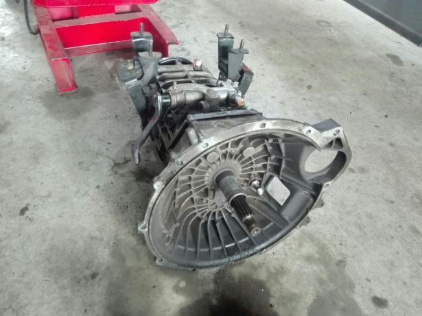 Качественные КПП и Кулиса КПП в интернет-магазине "Запчасти Эталон\ТАТА ...