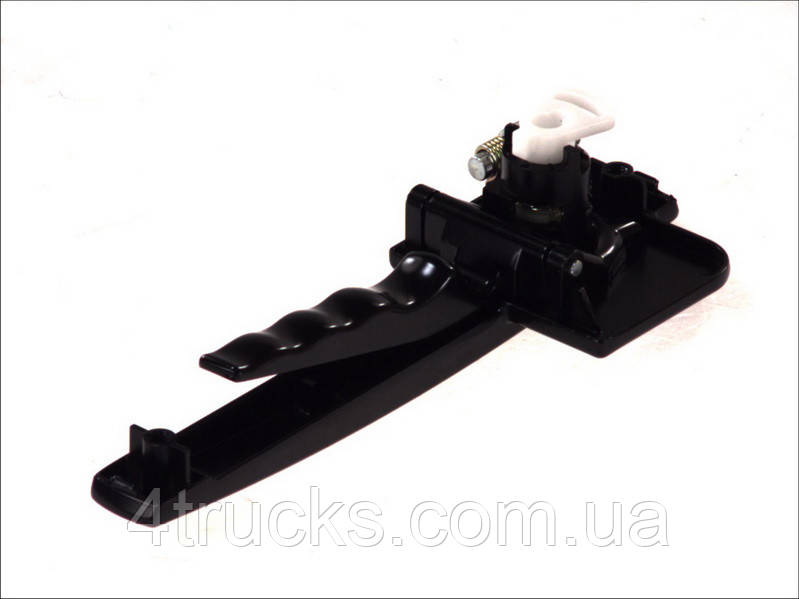 Купить Рычаг ручки двери DAF 95XF XF95 XF105 язычок дверной ручки ДАФ ...