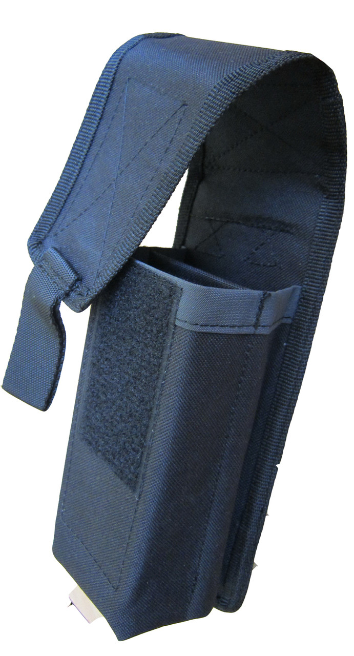 Подсумок для магазинов АКМ двойной 02-15пс: продажа, цена в Киеве ...