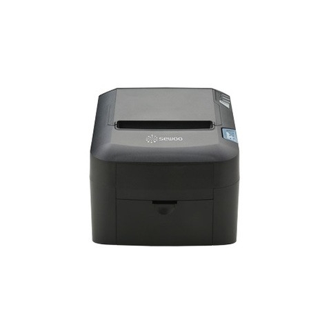 💙💛 Фискальный регистратор Datecs FP-320 с КЛЭФ купить в Киеве | Фискальные регистраторы цена ...