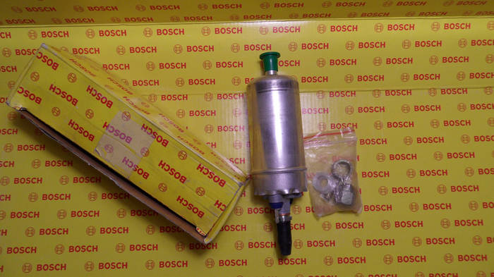 Бензонасоси Bosch 0580464037,0580464044, 0 580 464 037, 0 580 464 044 ...