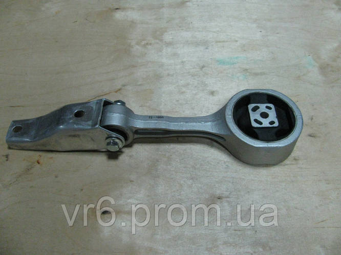 Подушка двигателя задняя Seat Cordoba, Ibiza 6Q0199851AK, цена 884 грн ...