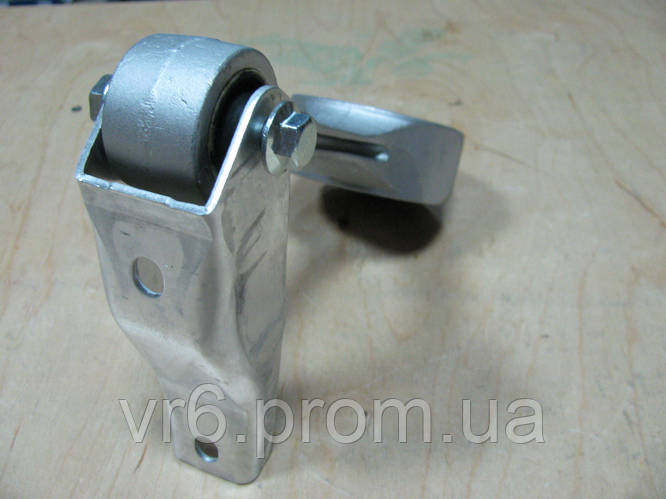 Подушка двигателя задняя Seat Cordoba, Ibiza 6Q0199851AK, цена 884 грн ...