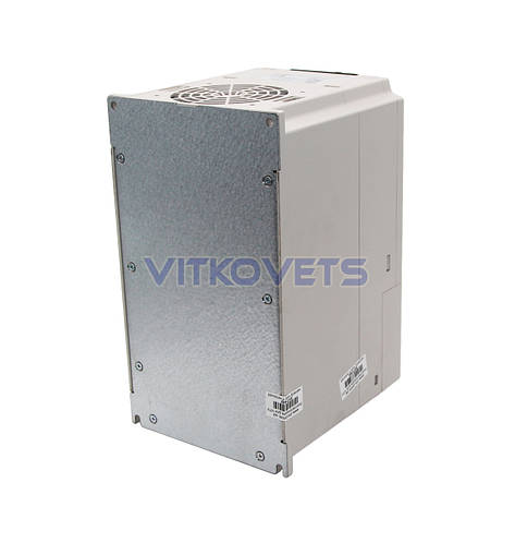 Купить Инвертор Simphoenix V350-4T0075, 7.5KW 17A 380V, цена 17578 ...