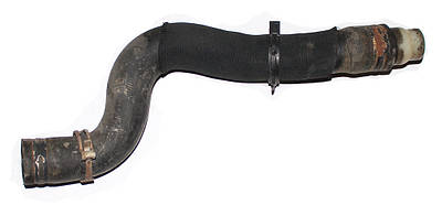 Патрубок тосола - купити недорого на Prom.ua: ціни, акції і відгуки ...