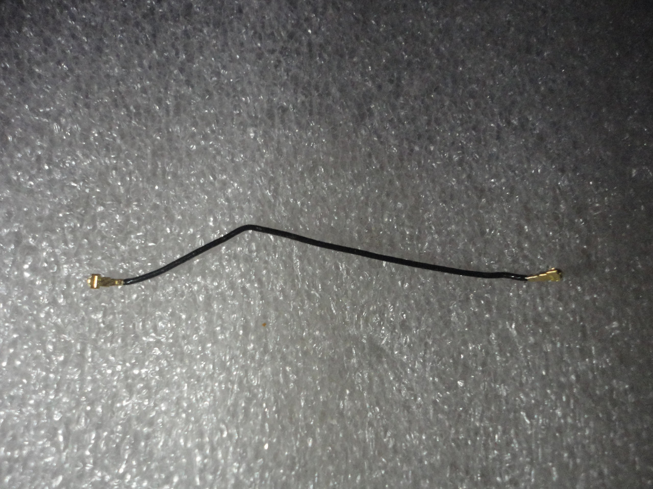 Провод Антенны . Оригинал для SAMSUNG GALAXY S6edge+ SM-G928 — Купить ...