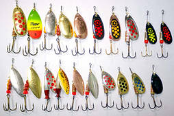 "MEPPS.COM.UA" - контакты, товары, услуги, цены