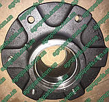 Подшипник LM501349/10 KOYO роликовый с обоймой jd8902 и jd8237 & 822 ...