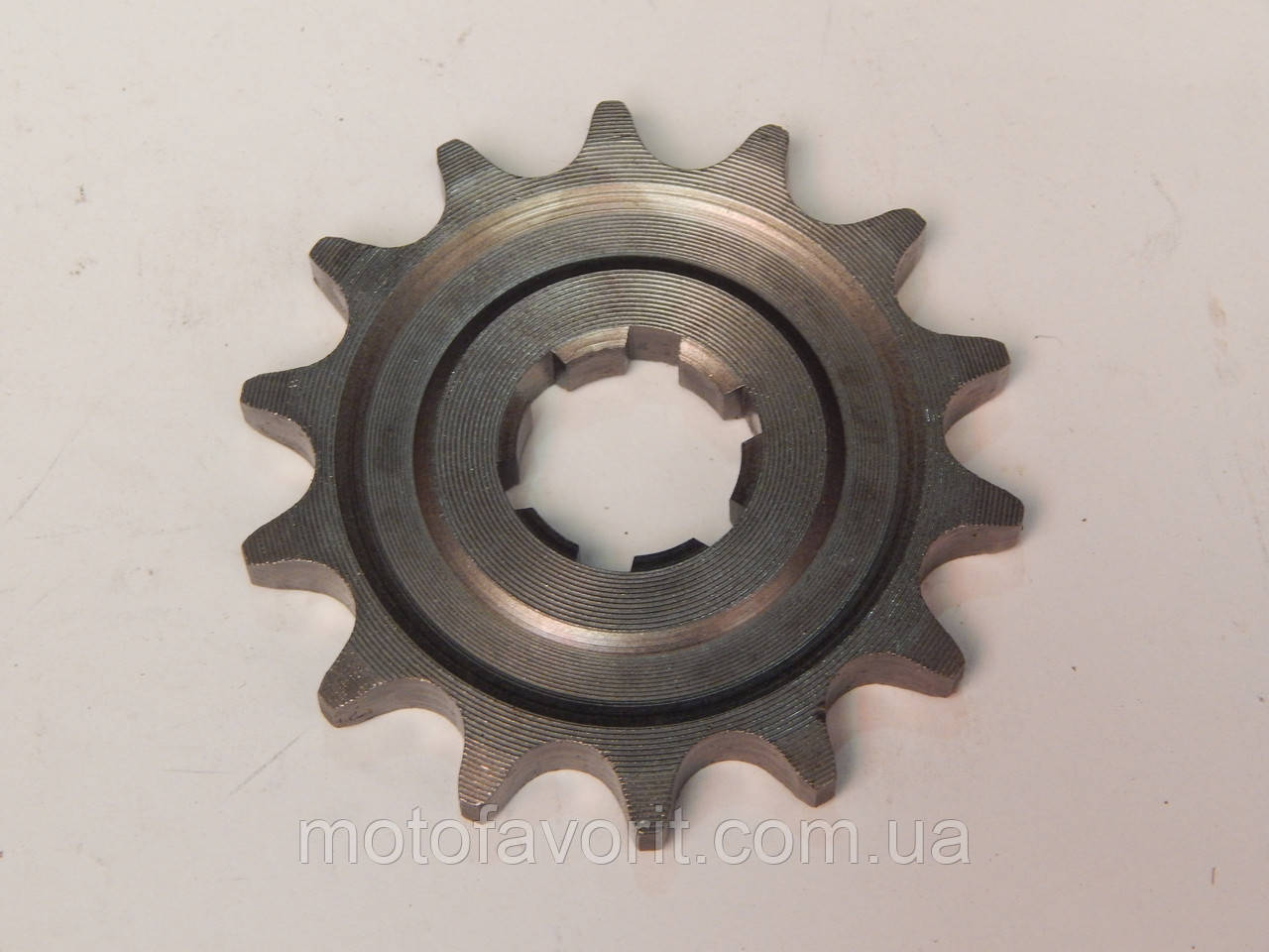 Купить Звезда передняя 428-13,14,15,16,17, цена — Prom.ua (ID#817429381)