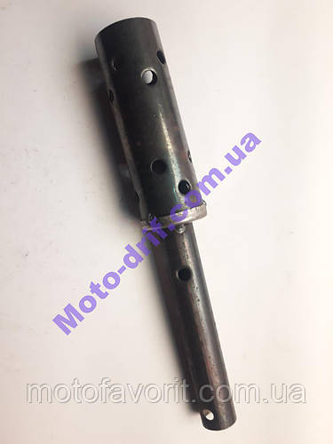 Резонатор Іж Планета-5, ціна - Prom.ua (ID#817440175)