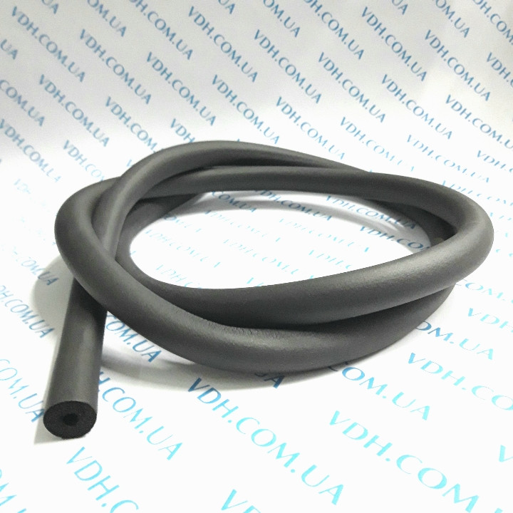 ⇛ Купить Теплоизоляцию INSUL-TUBE, 6х6 мм • Цена оптом и в розницу от ...