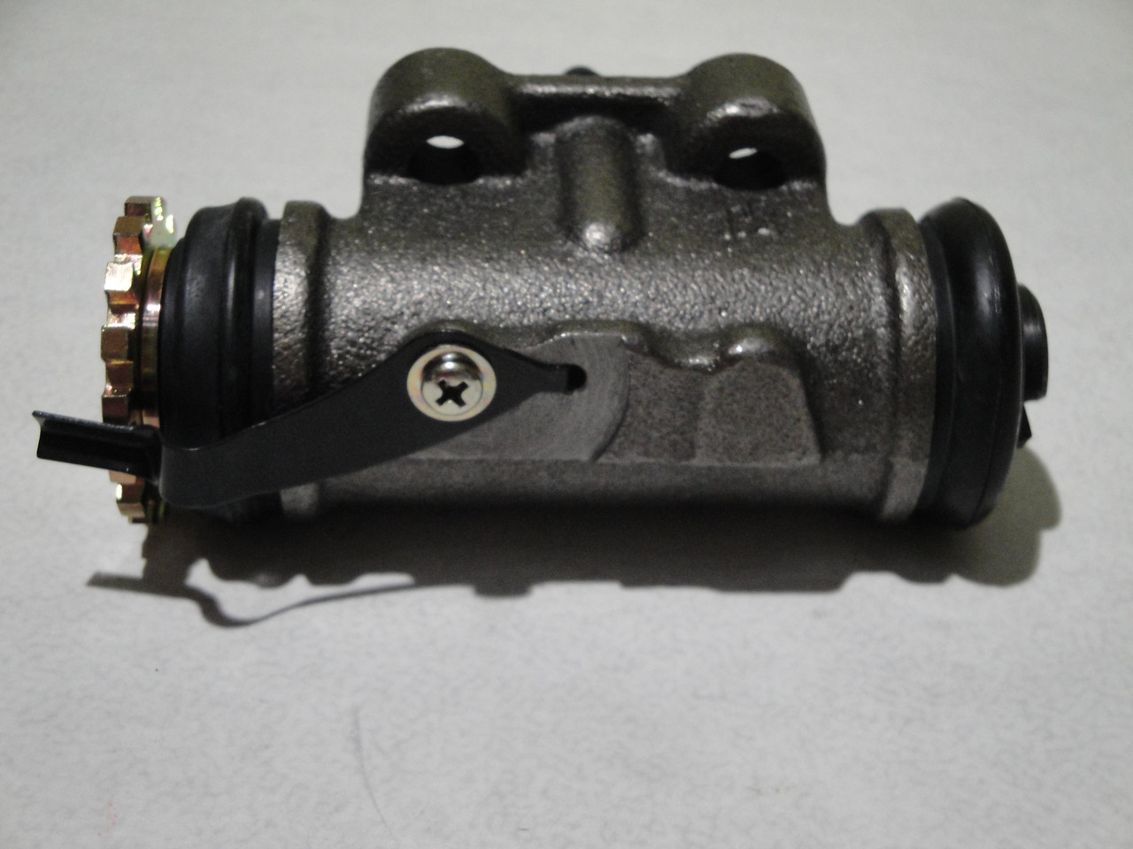 Цилиндр тормoзной заднего моста RL MITSUBISHI CANTER FUSO 659/859 ...