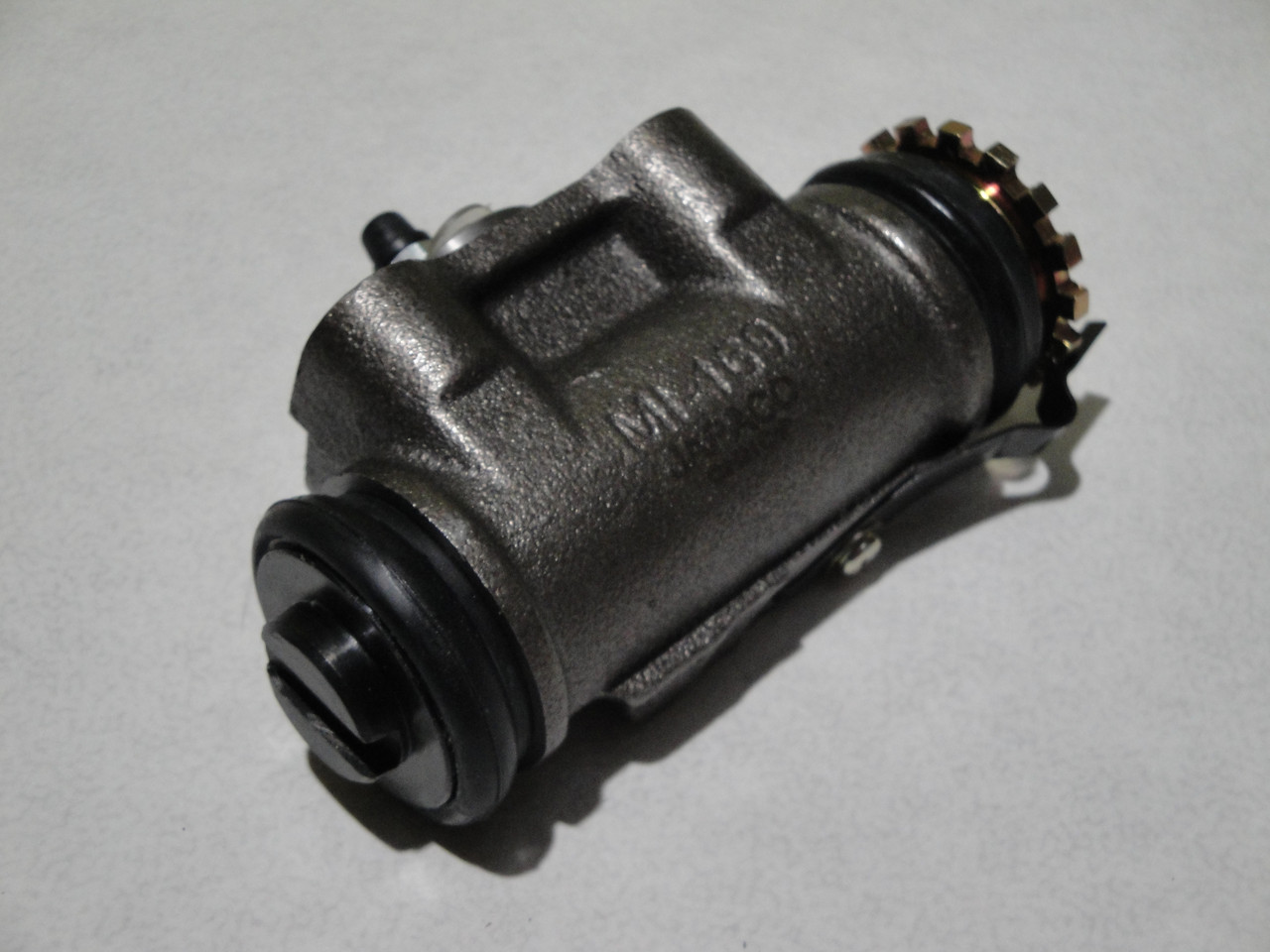 Цилиндр тормoзной заднего моста RL MITSUBISHI CANTER FUSO 659/859 ...