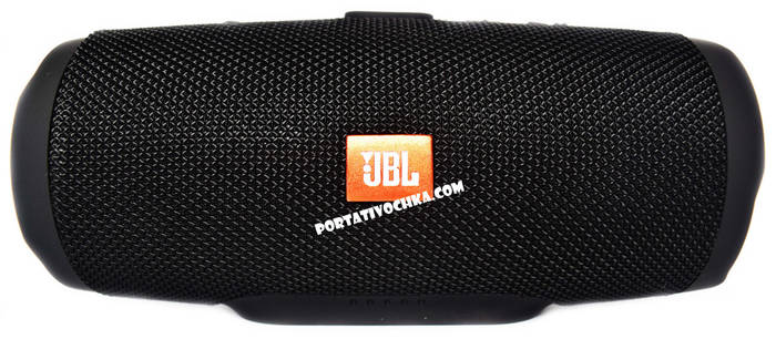 Купить JBL Charge 3 Plus SPECIAL EDITION Bluetooth стерео колонка, цена ...