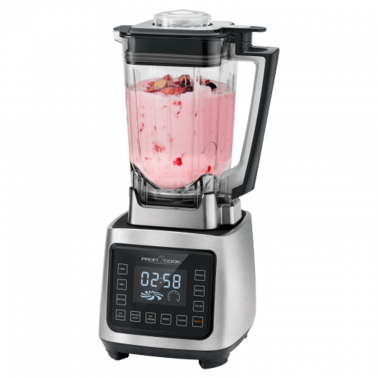 Блендер Profi Cook PC-UM 1127 (ID#817883727), цена: 10030 ₴, купить на ...
