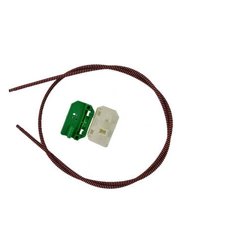 Купить Ремкомплект на стеклоподъемник Renault Premium Midlum Kerax ...