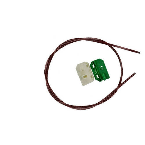 Ремкомплект на стеклоподъемник Renault Premium Midlum Kerax 7482497194 ...