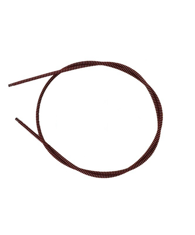 Трос на стеклоподъемник Renault Premium Midlum Kerax Рено Премиум ...