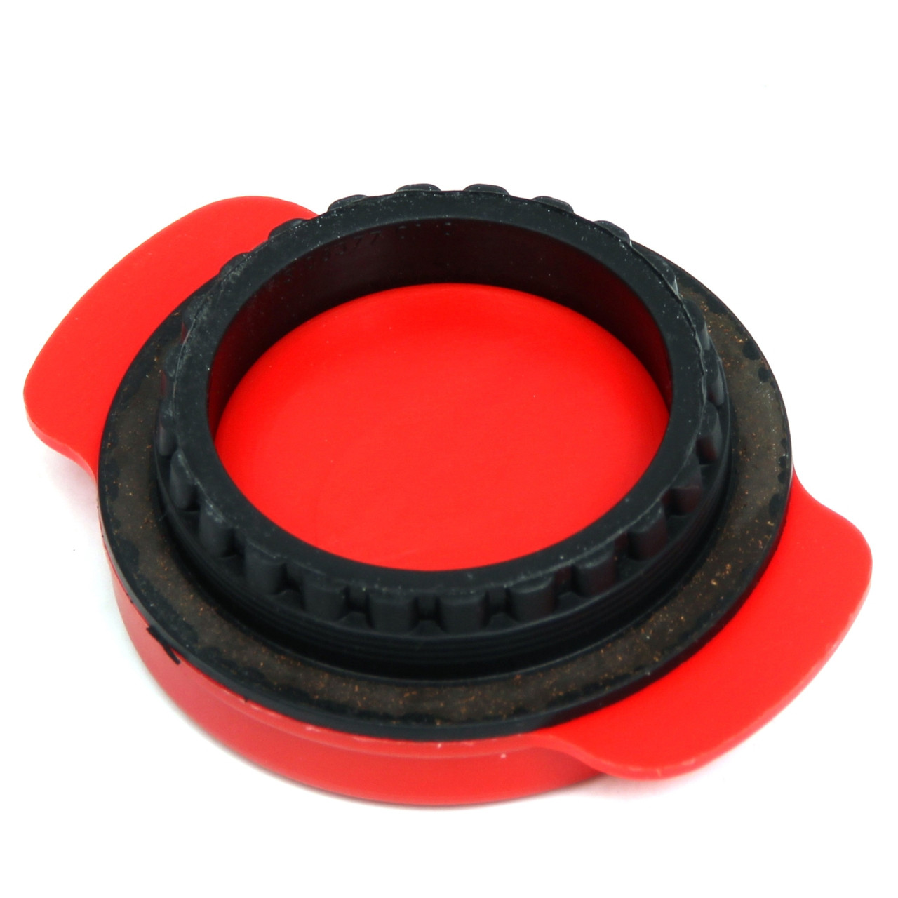 Прокладка трубки маслоприемника GM 55589549 A20DT A20DTC A20DTH A20DTJ ...