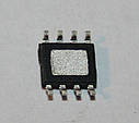 Микросхема AP5056 (SOP-8): продажа, цена в Киевской области ...