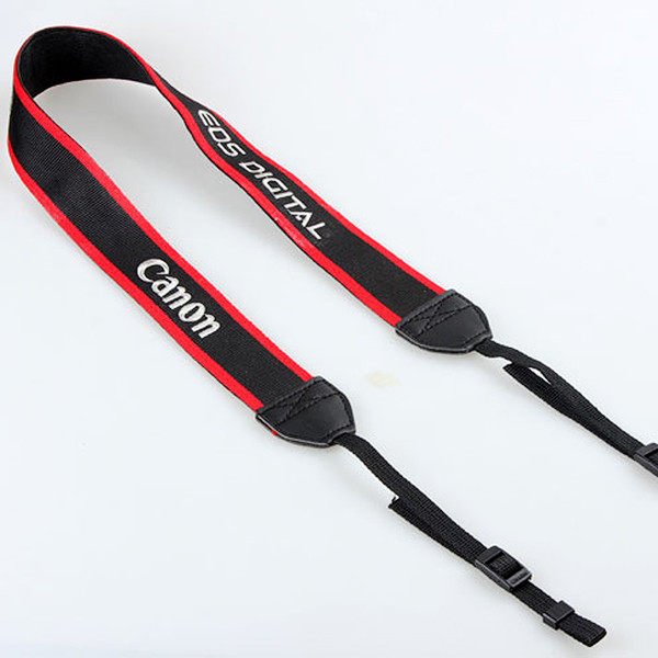 Ремень для фотокамеры Canon EOS: продажа, цена в Киеве. Фотоакссесуары ...