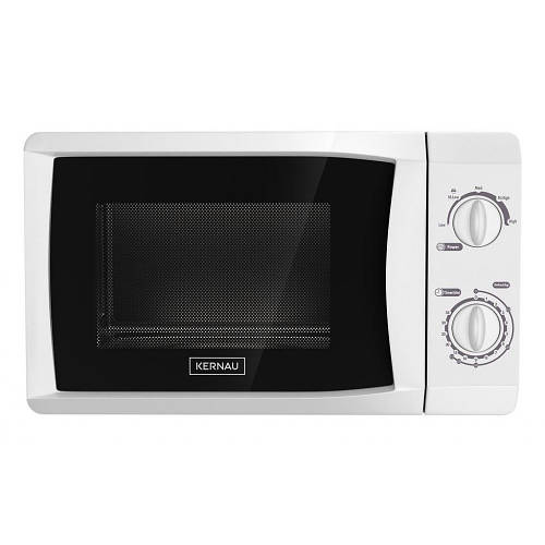 Микроволновка KERNAU KFMO 201 MW (ID#818389148), цена: 1330 ₴, купить ...