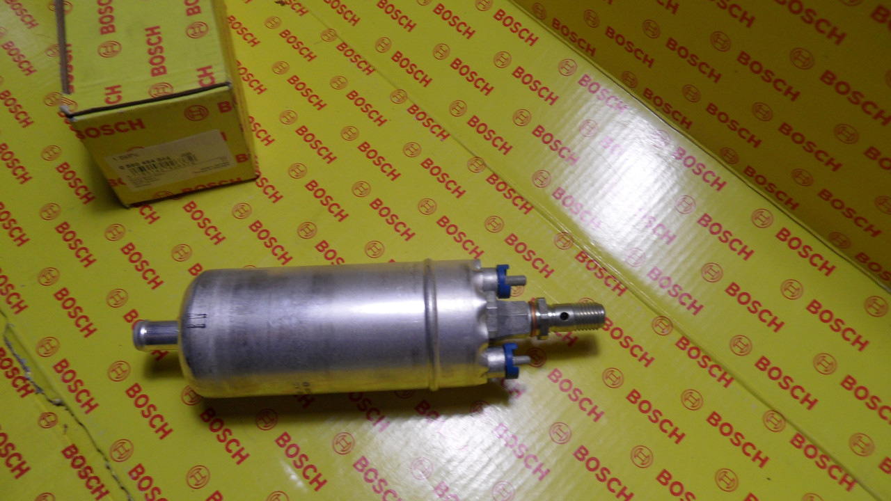 Бензонасосы Bosch 0580464069, 0 580 464 069, 0580464044, 0 580 464 044 ...