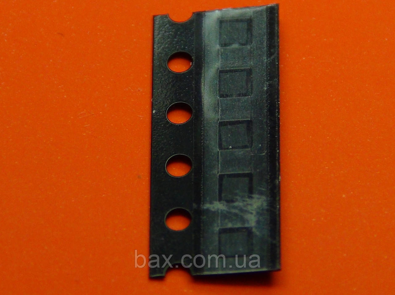 Купить Микросхема контроллер питания BQ27426 Новый в упаковке, цена 95 ...