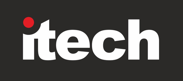 "iTech" - контакты, товары, услуги, цены