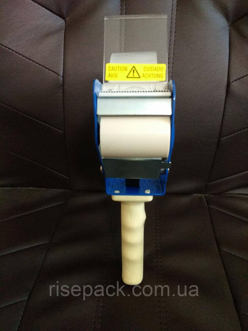 Купить Диспенсер розмотувач для скотчу T 541 цена 690 ₴ — Prom Ua