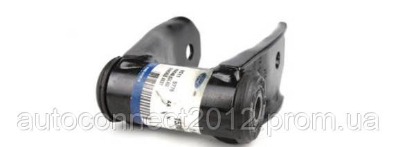 Кронштейн крепления рессор серьга Ford Transit 2006- 8C11 5776 AA (ID ...