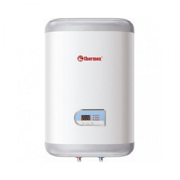 Бойлер THERMEX IF 30 V pro, цена 8605 грн — Prom.ua (ID#820125549)