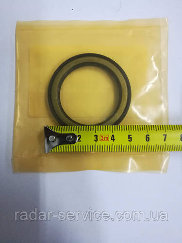 Сальник первичного вала киа Спортейдж 4 РКП DCT 14х24х6, KIA Sportage ...