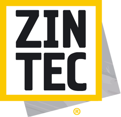 Купити ZINTEC-протекторний спецсостав для холодного цинкування металу 1 ...