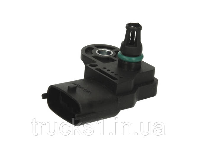 Купить Датчик давления Renault RVI-SE-004 (AKUSAN), цена 1248 ₴ — Prom ...