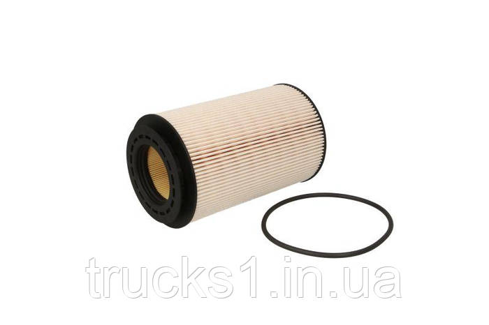 Купить Фильтр топливный Renault Midlum Premium, Volvo FE E416KPD36 ...