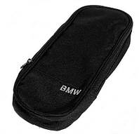 Сумки БМВ, чемодани BMW купити в інтернет-магазині GermanOil.in.ua