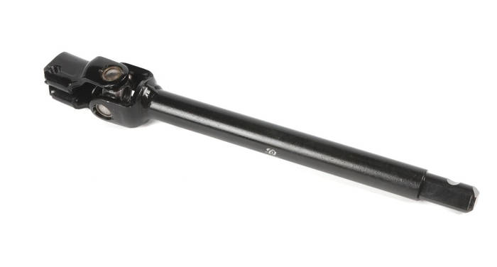 Купить Карданчик руля (кардан рулевого вала) Mercedes Sprinter 906 ...