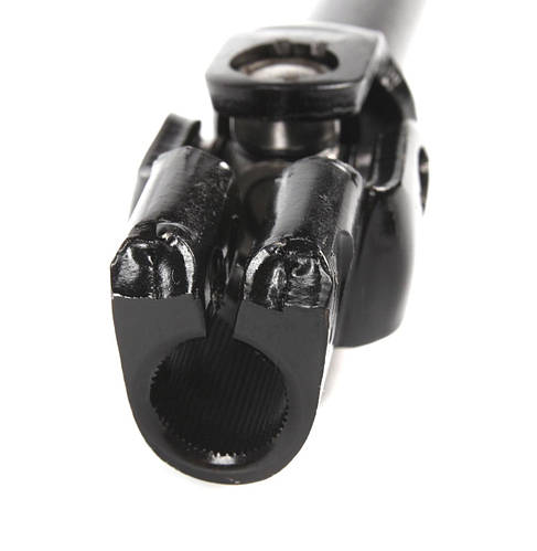 Купить Карданчик руля (кардан рулевого вала) Mercedes Sprinter 906 ...