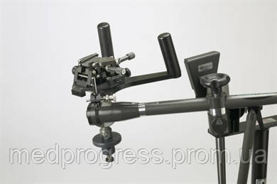 Степпер Civco Micro-Touch (двухсторонняя настольная панель) (ID ...