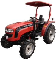 Lovol ft 354 - купити недорого на Prom.ua: ціни, акції та відгуки | Україна, Київ